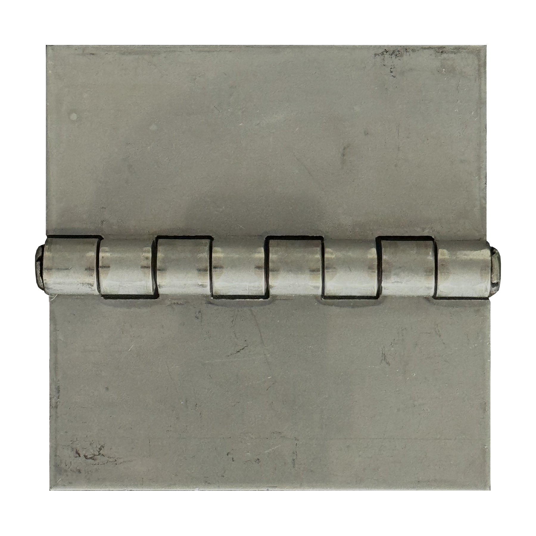 Stainless Steel Butt Hinge | 10773