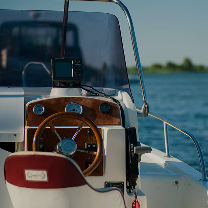 Custom Hinge Fabrication Experts | Jefco Manufacturing