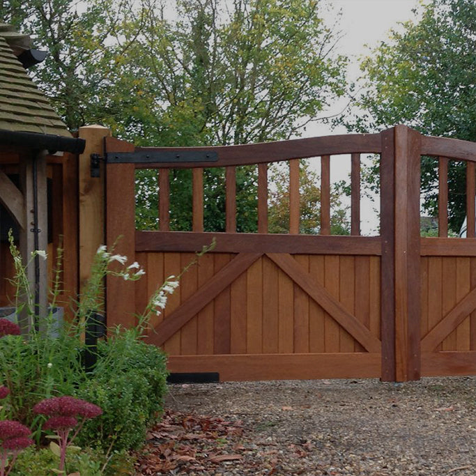 Custom Hinge Fabrication Experts | Jefco Manufacturing