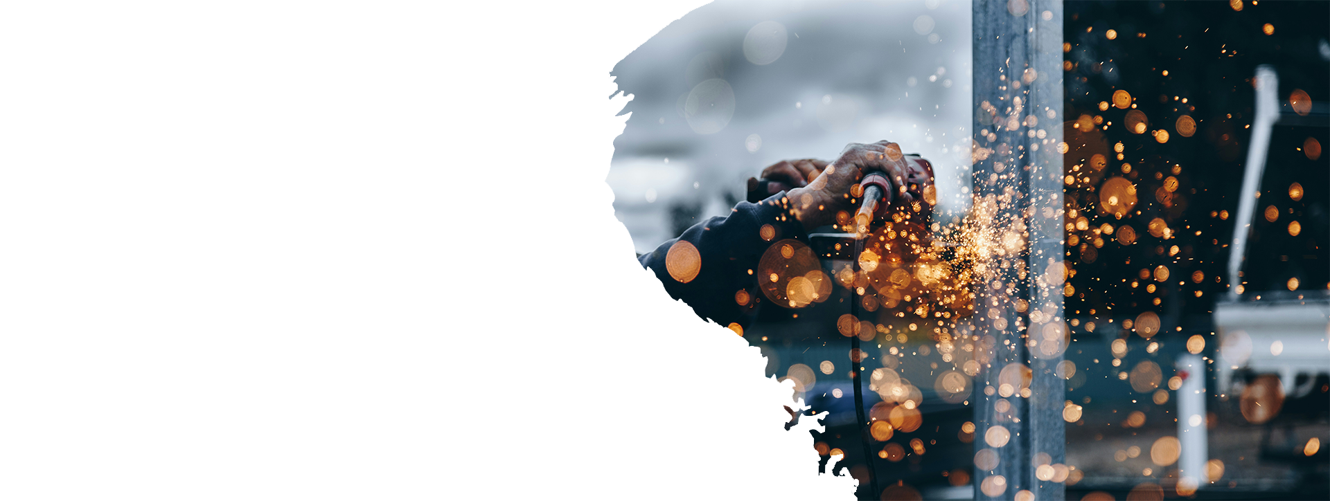 Custom Hinge Fabrication Experts | Jefco Manufacturing